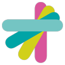 Kiuwan for Developers - Visual Studio Marketplace